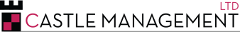 Castle management ltd - Our services